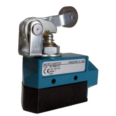 Honeywell AML24GBE2BA01