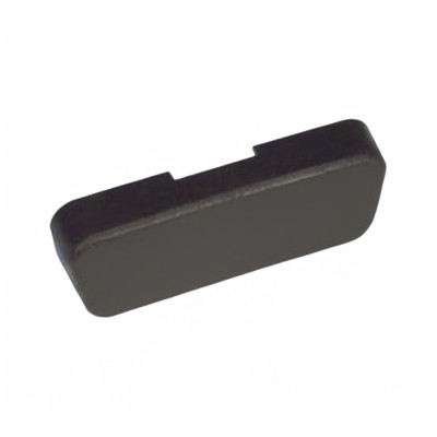 L-com CVR37F D-Sub D-Shaped Connector Accessory