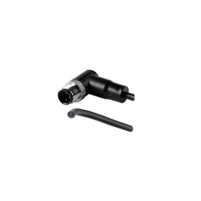 CUI CDM1213-03A-FT-F9-67 for sale