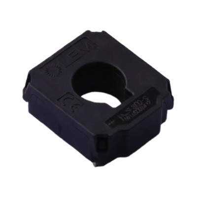 LEM LF205-S