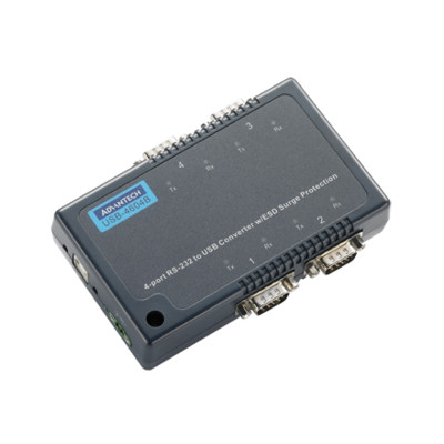 USB-4604B for sale