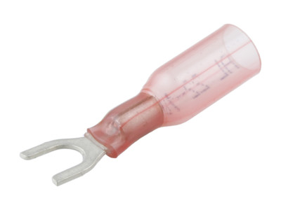 Molex 191640141