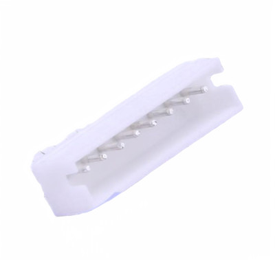 BOOMELE(Boom Precision Elec) 4.2-2*5A Male Pin Header