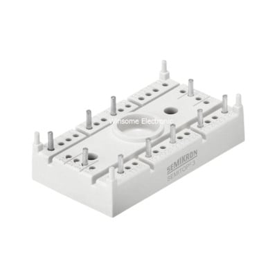 TE Connectivity 292215-7 Rectangular Connector Adapter