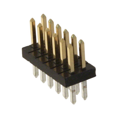 Harwin M50-3300642 for sale