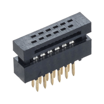 Harwin M50-3300642 for sale