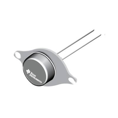 Infineon BAS 70 E6327
