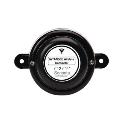 Sensata IWTT-NODE-K for sale