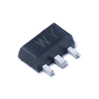 JSCJ KTC4373 Single Bipolar Transistor (hFE 120-240)