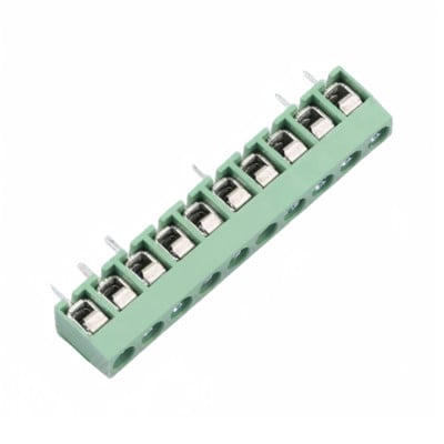 JXTCONN C50301V-3P1D46