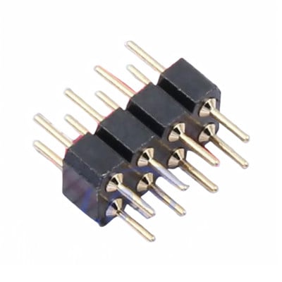 DEALON MZ254R-22-06-10