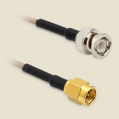 P1CA-SAMNM-RG316-48