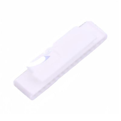 SHOU HAN HY2.0-15Y Rectangular Connector Housing