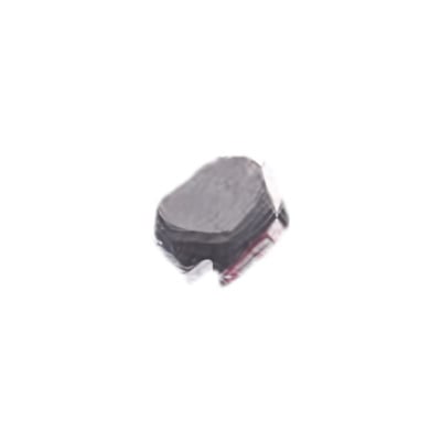 DDF 2SA950 Single Bipolar Transistor