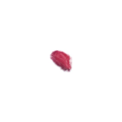 Littelfuse V680LA80AP Metal Oxide Varistor (MOV)