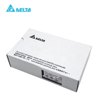 DELTA PMT-12V100W1AA AC DC Configurable Power Supply Module for sale