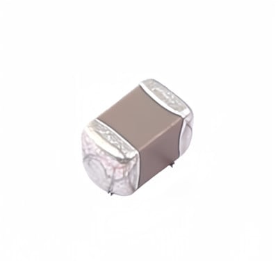 AIDE CAPACITOR 0805X5R475K160NT Ceramic Capacitor