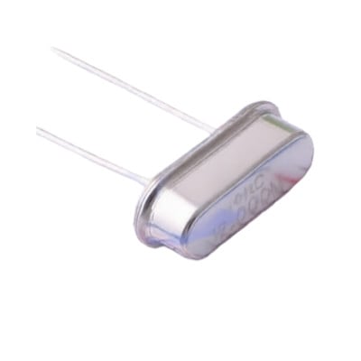 JGHC 9AC13977121060C3 Crystal Chip