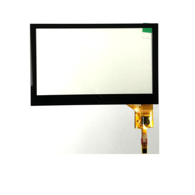 CTP043 for sale