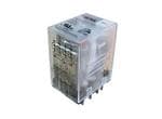 Amphenol AM4C05PCM4LD02400G Power Relay
