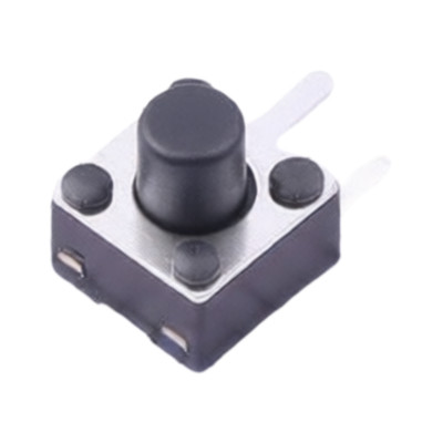HCTL TC-0513D-5-260G Tactile Switch for sale