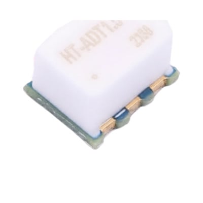 HenryTech HT-TC2-1T+ Balun Chip
