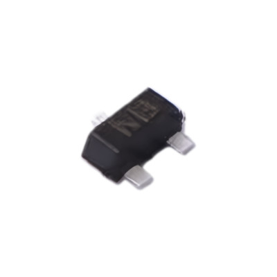 KEC KRC405-RTK/P
