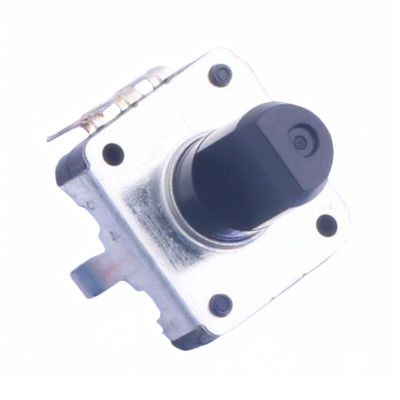 ALPSALPINE EC20A2420401 DIP Switch