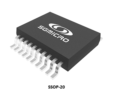 SGM58600 for sale