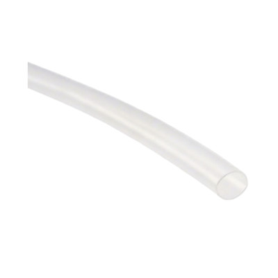 Alpha Wire F221B3/16 CL204 for sale