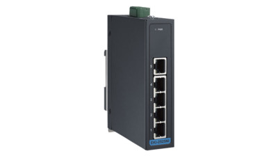 EKI-2525NI for sale