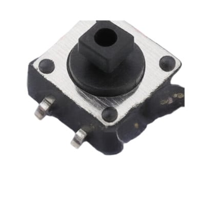 hanxia HX 6x6x4.3TP CB