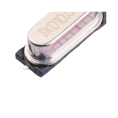 TKD CS16M0049152RDCAD1 Crystal