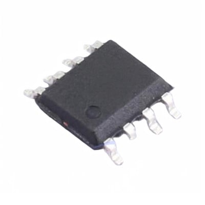 BLUE ROCKET BR4953D-A Single P-Channel MOSFET for sale