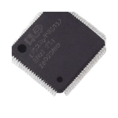 Nexperia 74LVC823ADB,112