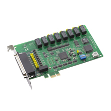 PCIE-1203