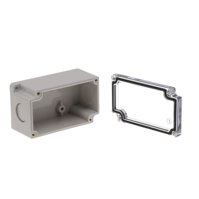 PNB-30415-CKO for sale