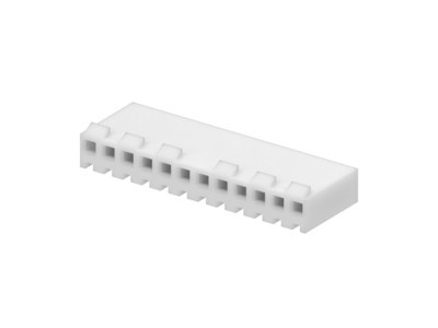 Molex 09503121 for sale