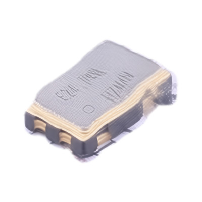 EPSON TG-3541CE 32.7680KXA3