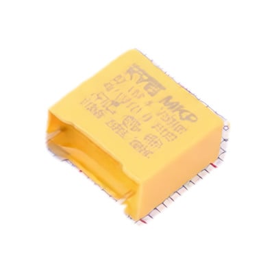 KYET PX105K2H2702 Ceramic Capacitor