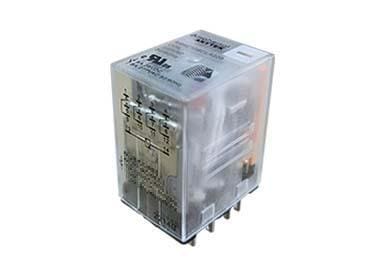 Amphenol AM4C05SCM4LA22000G Power Relay