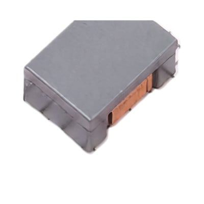 MYX MWBA1812D282PT-N-HF for sale