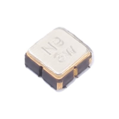 TST TA0549A