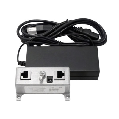 L-com BT-CAT5-P1J-4870 for sale