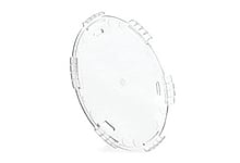 Tube Shield for 1083-3M, Butyrate