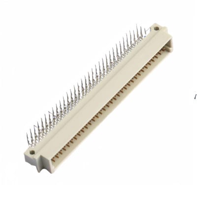 WingTAT 9001-33641C00A Backplane Connector Housing