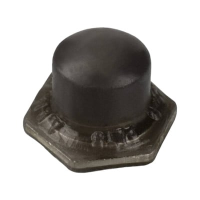 APM Hexseal N9042X1/8 2 Accessory Chip