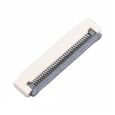 HDGC 0.5K-DX-32PWB FFC/FPC Flat Flexible Connector Assembly for sale