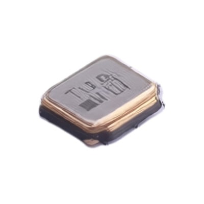 JGHC S2219200121080 Crystal Chip for Precision Electronics and DIY Projects for sale