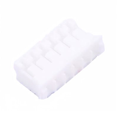 XYECONN XY-PH2.0-6A41 Rectangular Connector Housing for sale